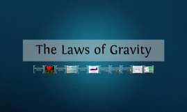 Newtons laws by Destiny Lawson