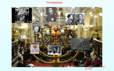 tijdlijn van de joodse WO2 by thomas vollebergh on Prezi