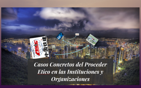 ¿ que es ICA? by Miguel Mota on Prezi