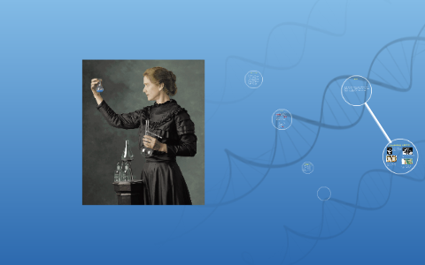 Bio riddle by jack sharp on Prezi