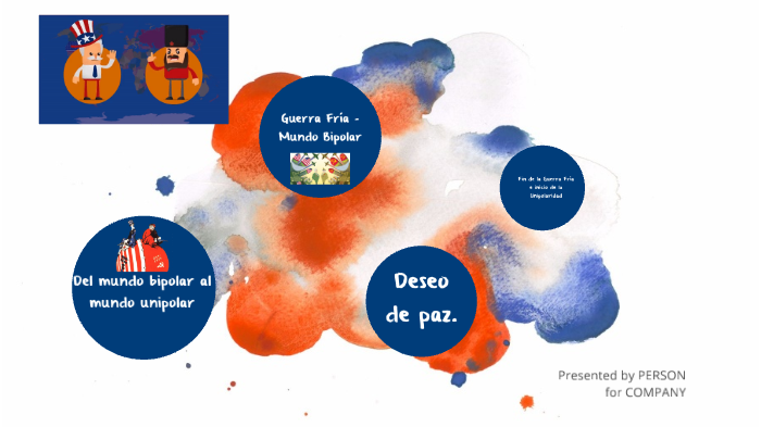 Bipolaridad-unipolaridad by Jhonathan Saravia on Prezi