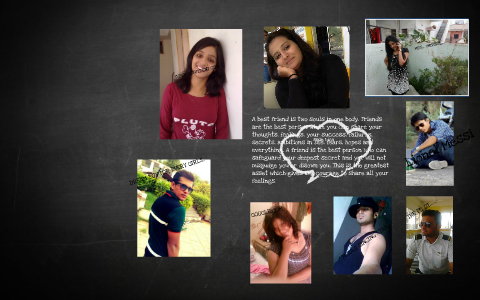 Mind Mapping Template by Divya Rawal by Divya Rawal on Prezi