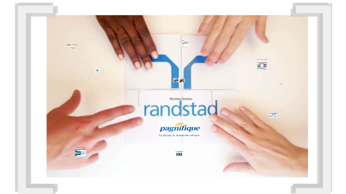 Por que Randstad? by Adrian Giannantonio on Prezi