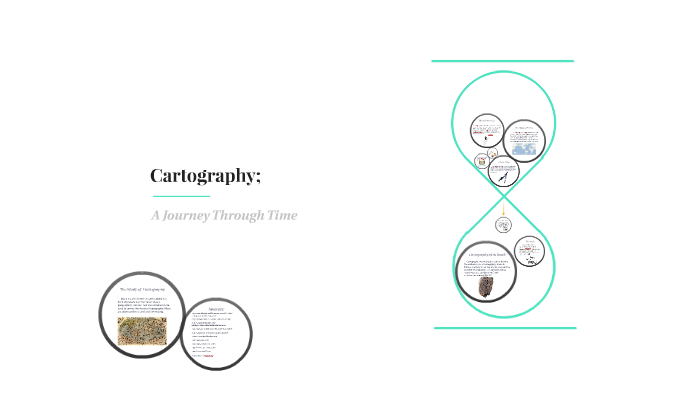 Cartography by Mackenzie McCarter on Prezi