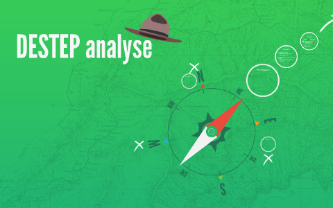 DESTEP methode by Ashley van Doorenmalen on Prezi