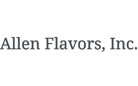 Allen Flavors Marketing by john wilson on Prezi