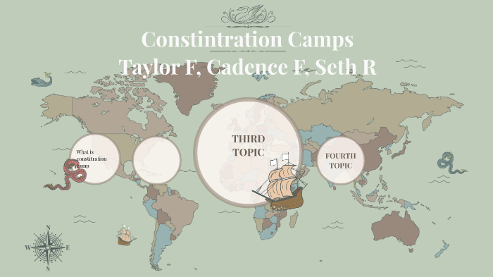 Constintration camps by Taylor Flaherty on Prezi