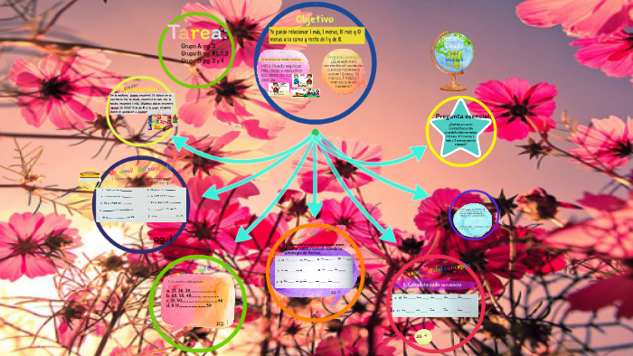 2.4.1 by Brenda Calvillo