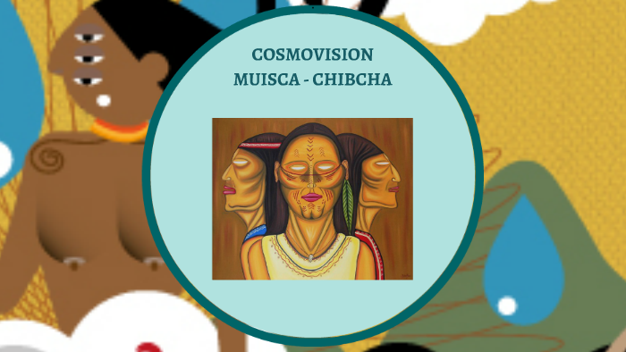 LOS CHIBCHAS - MUISCAS by Kyka Bolaños on Prezi