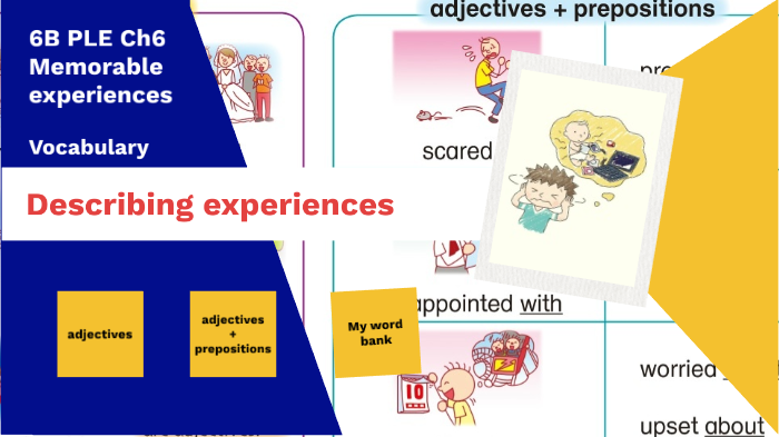 6B PLE Ch6 Vocabulary by Sze Wing Ng on Prezi