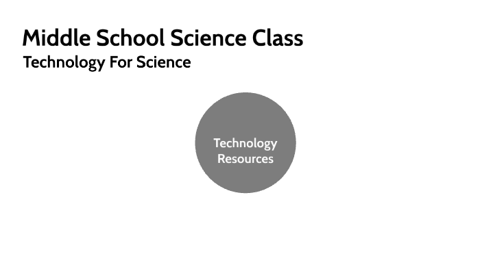 Classroom Technology by Donnie Rayburn on Prezi