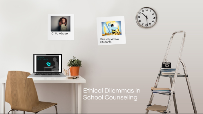 School Counseling Project by Kristen Hoffner on Prezi