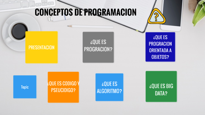 conceptos de programacion by Sandra Rueda on Prezi