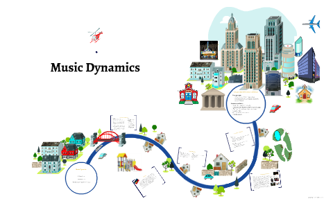 The Giver Utopian Society Project by Brittney Rivera on Prezi