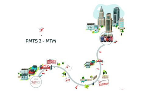 PMTS 2 - MTM by Amelia Handini on Prezi