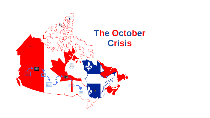 The October Crisis by Aemen Qureshi on Prezi