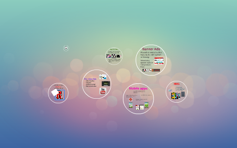 Red Rose by Michelle Fransen on Prezi
