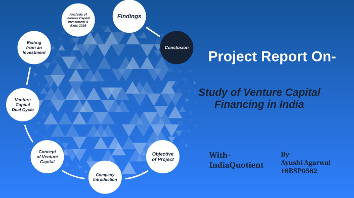 Sip conclusion PPTT by Ayushi Agarwal on Prezi