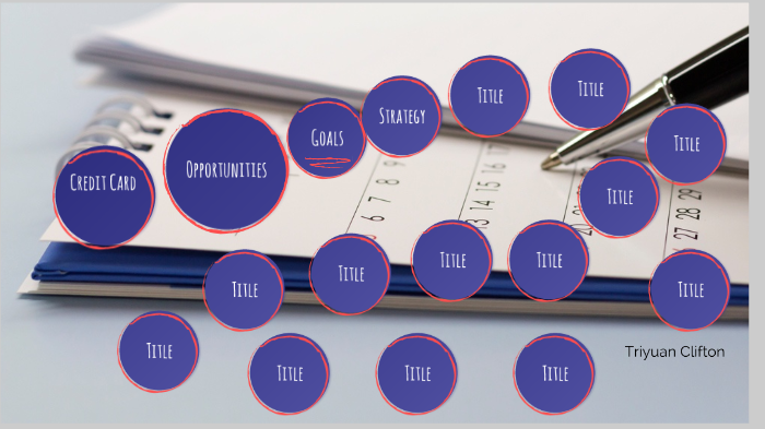 credit card vocabulary by Noah Hines on Prezi