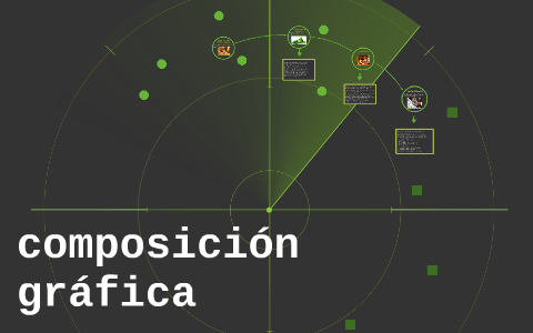 composicion grafica by wendy ska-p on Prezi
