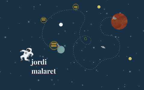 vertical poem by Cori Adams on Prezi