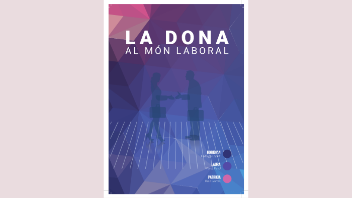 ÍNDEX by PatriLauraHaridian poopopo on Prezi