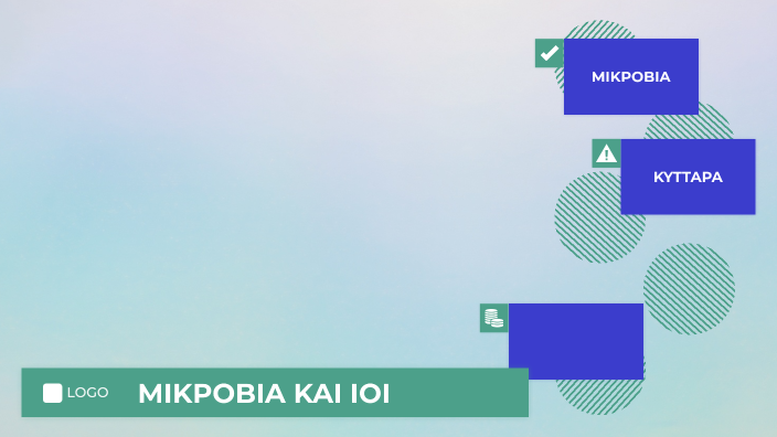 ΜΙΚΡΟΒΙΑ ΚΑΙ ΙΟΙ by 15dimotikoKalamarias Sxoleio on Prezi