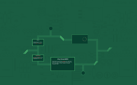 Ding Huan-100BC by Lee Stringer on Prezi