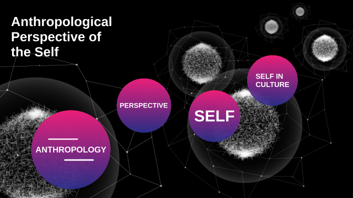 Anthropological Perspective of the Self by Bhong Alab on Prezi