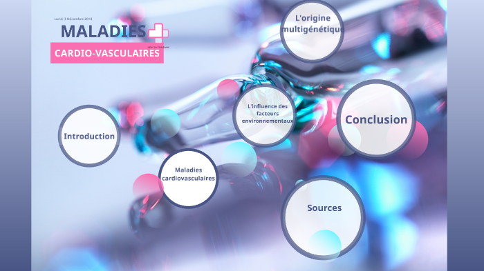 SVT exposé by maeva n on Prezi