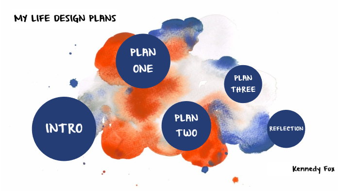 My Odyssey Plans by Kennedy Fox on Prezi