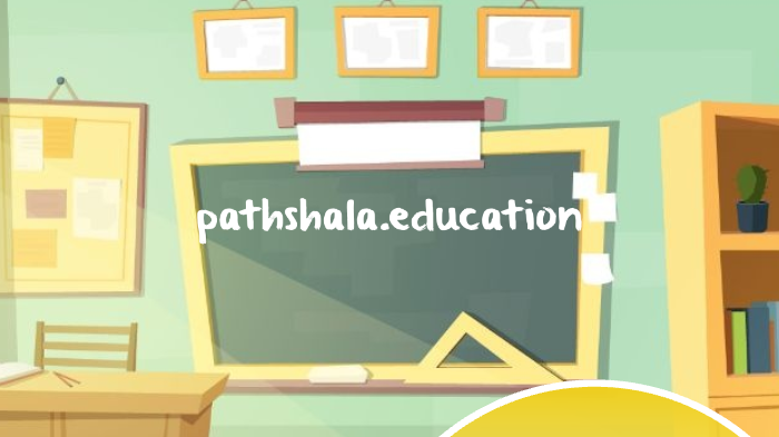 Pathshala Old by pratik charwad on Prezi