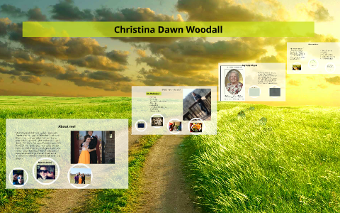 my life's journey by Amy Waldroop on Prezi