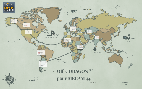 Offre DRAGON CC pour MECAM 44 by Catherine Tanguy on Prezi