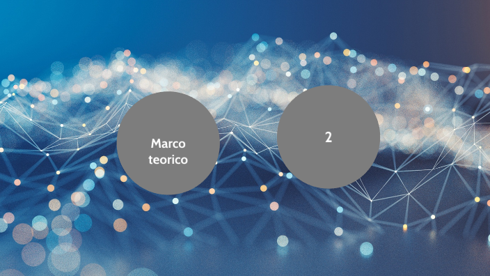 marco teorico a.a.integradora2 by liliana pintor on Prezi