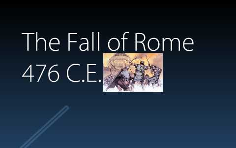 Feudalism Timeline by Alex Kviat on Prezi