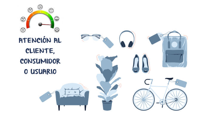 Autoscopia by Airam Rodríguez on Prezi