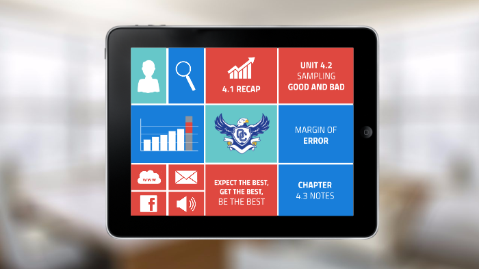 4.2 Notes by Daisy Barraza on Prezi