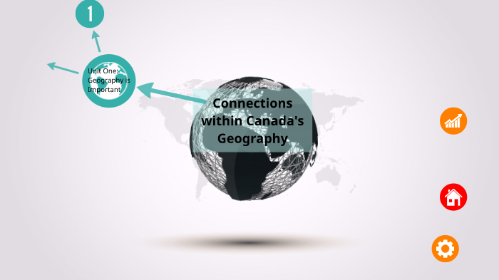 Geography Mindmap Summative- Grace by Grace Cheng on Prezi