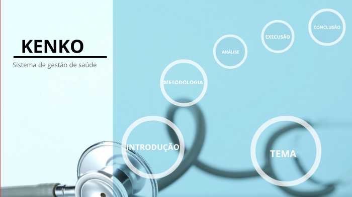 TCC by Daiane Jennifer on Prezi