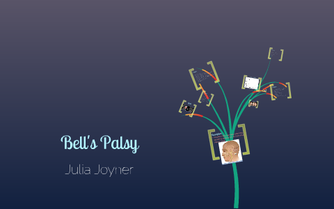 Bell's Palsy by Julia Joyner on Prezi