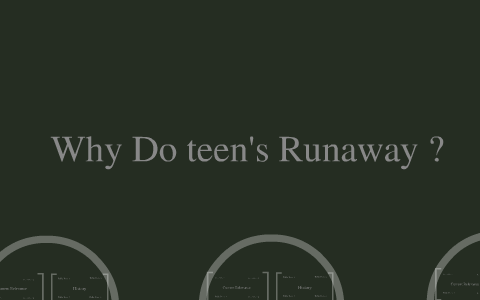 janice's Senior Project Topic Map by janice trimble on Prezi