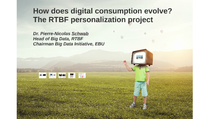 Rome conference by pierre-nicolas schwab on Prezi