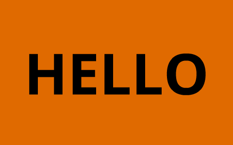 North and South take Different Paths by matt erwin on Prezi