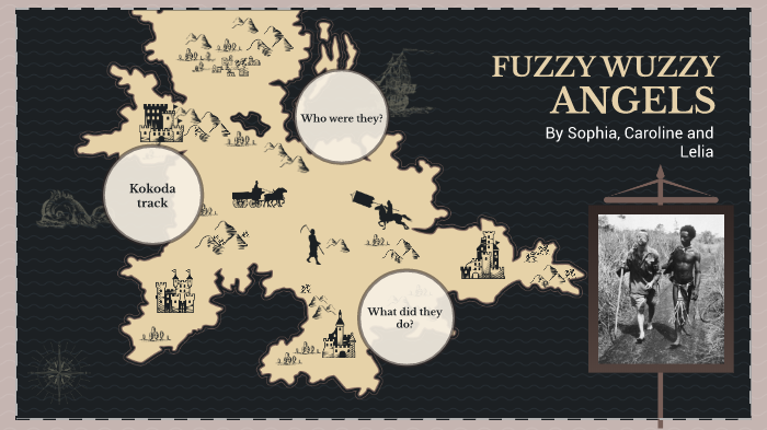 fuzzy wuzzy angles by Caroline Brown on Prezi