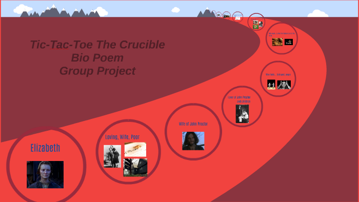 Bio Poem (The Crucible) Jocelyn Ramey by Jocelyn Ramey on Prezi