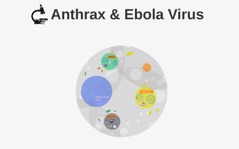 Anthrax & Ebola Virus by Fanny Frias on Prezi