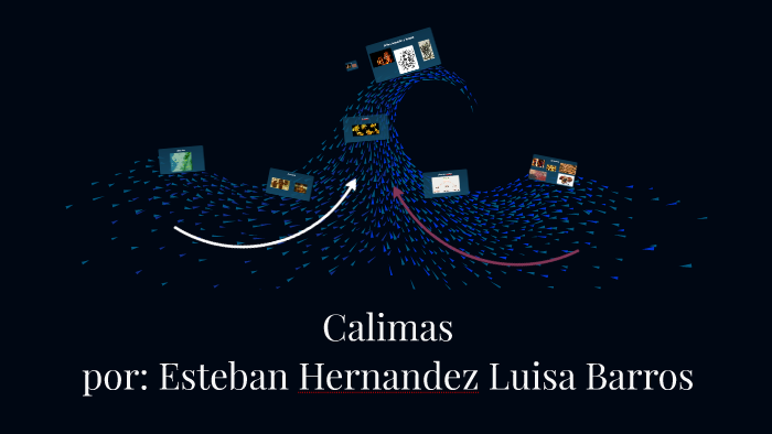 Tribu indigena Calima by ESTEBAN ´HERNANDEZ on Prezi
