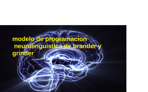 modelo de programacion by ivan martinez on Prezi