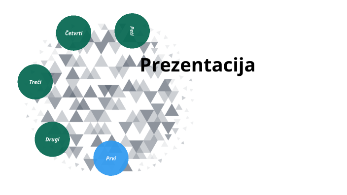 Filip Jurić G1 by Filip Juric on Prezi